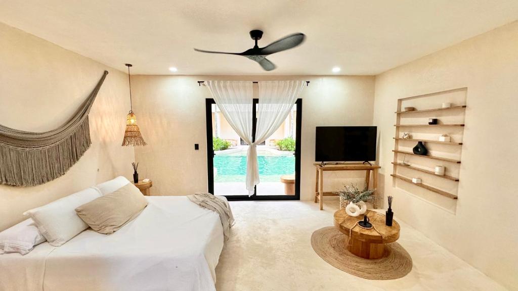 Cocay tulum, Tulum (updated prices 2025)