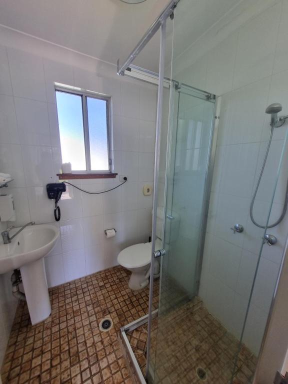 Moon River Motor Inn, Kempsey (updated prices 2025)