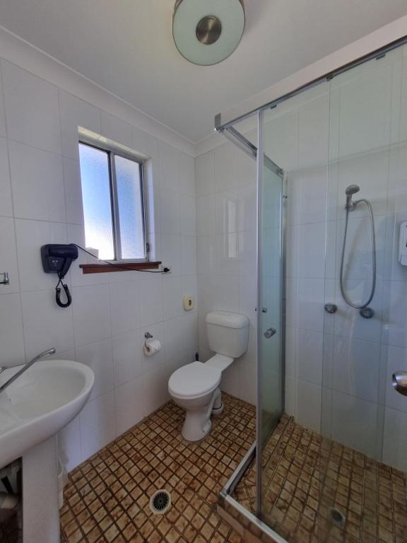 Moon River Motor Inn, Kempsey (updated prices 2025)