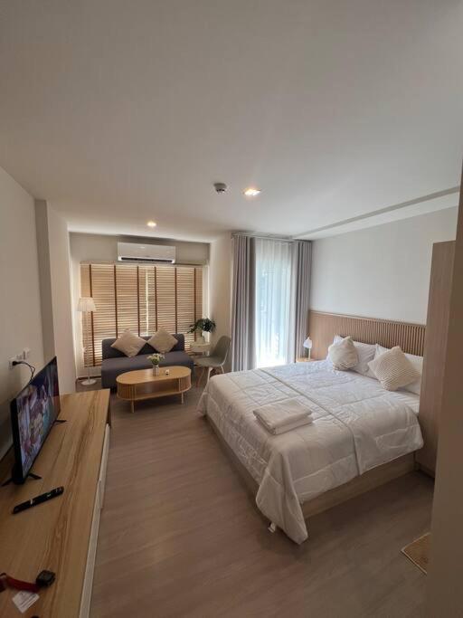 HayHuahin01 By Cloud9Stays, Hua Hin (precios actualizados 2026)