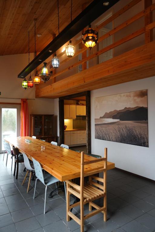 Gîte Rustique en Pleine Ardennes, Vesin (updated prices 2025)