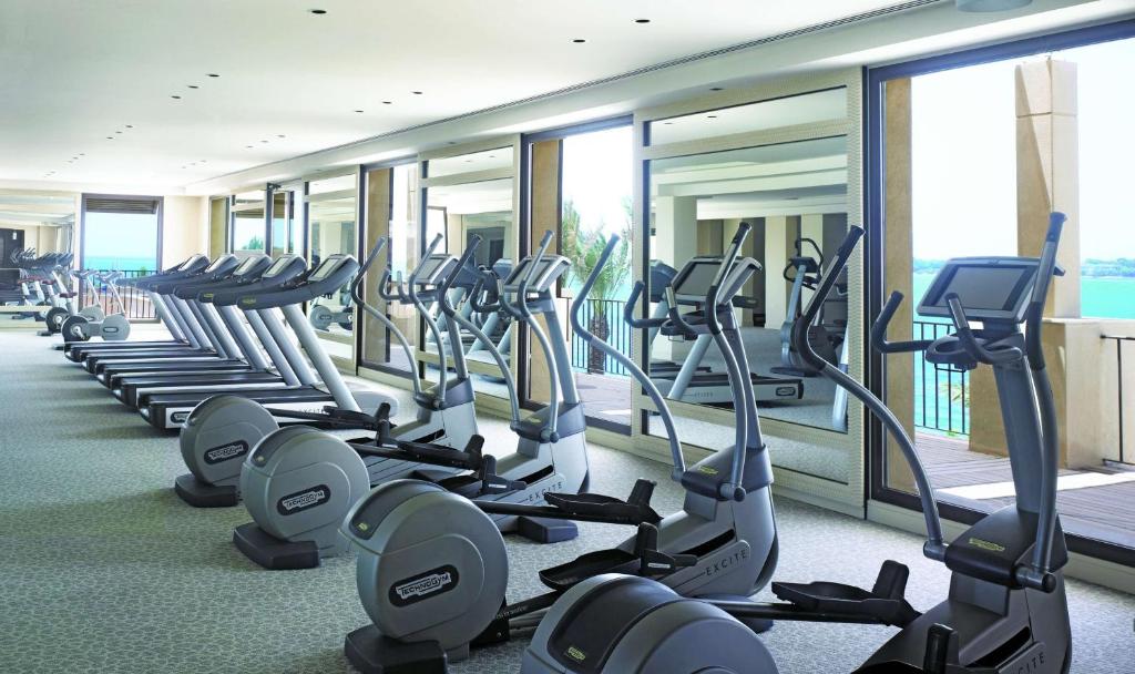 Park Hyatt Jeddah - Marina, Club and Spa, Jeddah (updated prices 2025)