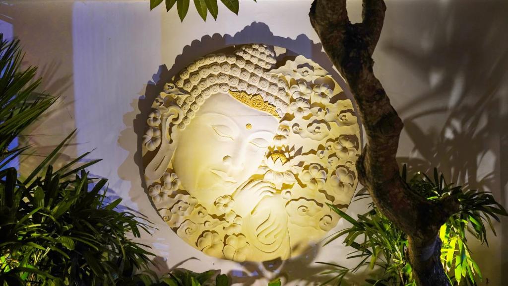 Jade Villa One, Sanur (updated prices 2025)