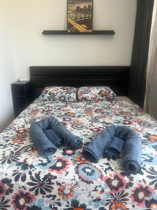 Cosy studio next to The Mall, Sofia (updated prices 2025)