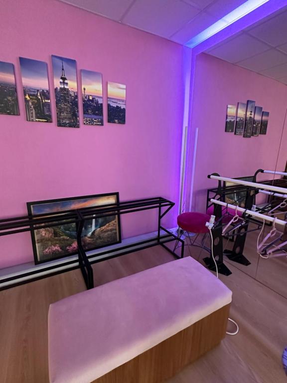 Jully Sweet Home, Plovdiv (updated prices 2025)