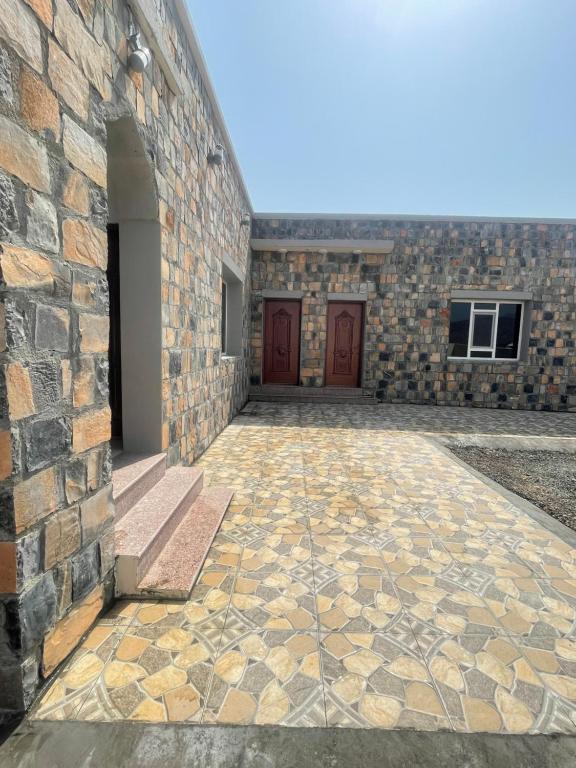 Jabal Shams, the summit house, Misfāh (updated prices 2024)