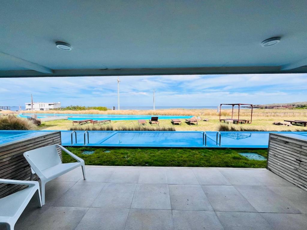 Punta Ballena, Punta del Este (updated prices 2026)