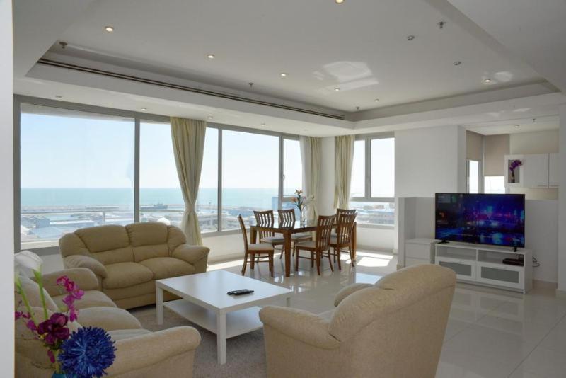 Dunes Fintas - Family Only, Kuwait (updated prices 2026)