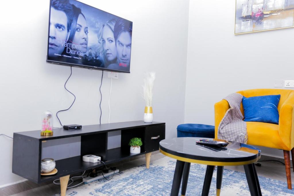 Yo House Muyenga, Muyenga (updated prices 2026)