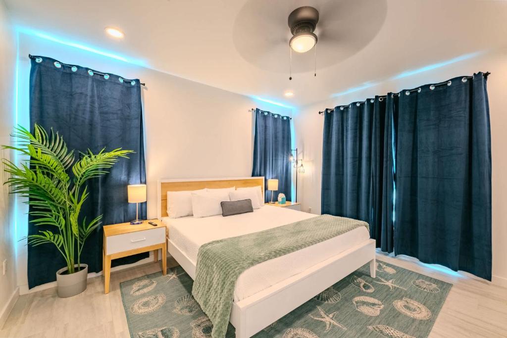 Marisol 101, South Padre Island (updated prices 2025)
