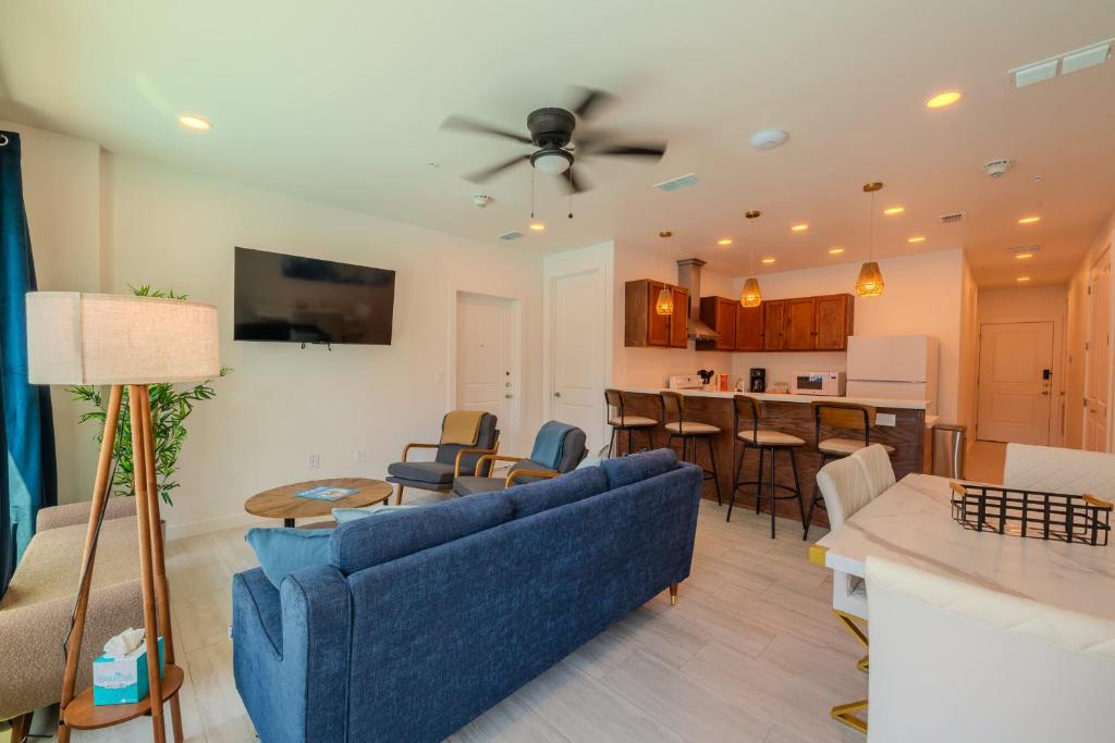 Marisol 101, South Padre Island (updated prices 2025)