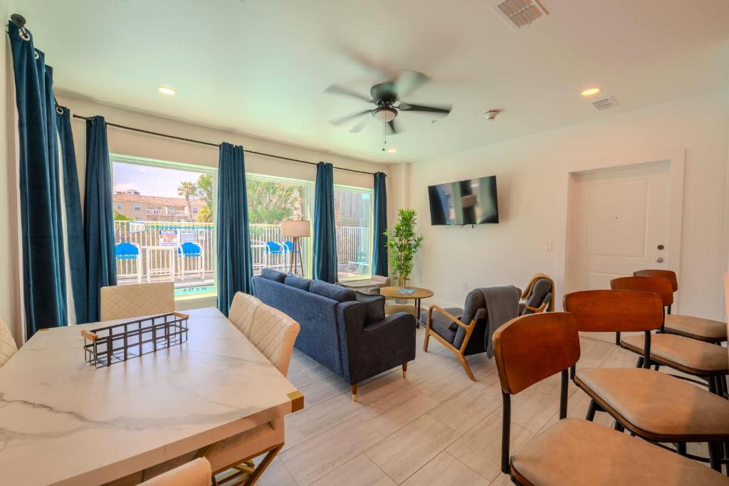 Marisol 101, South Padre Island (updated prices 2025)