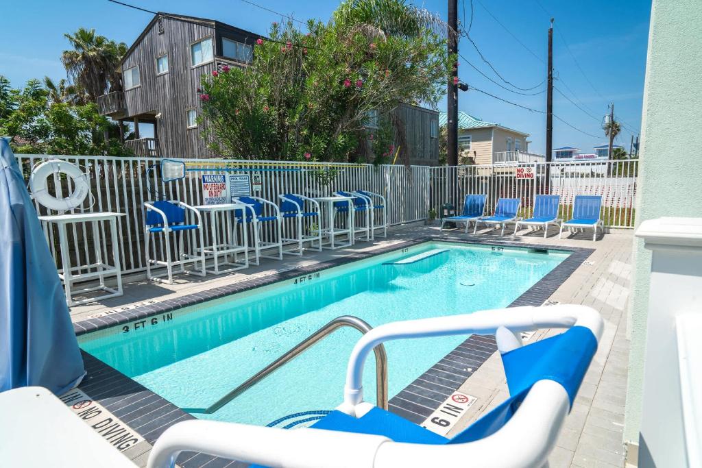 Marisol 101, South Padre Island (updated prices 2025)