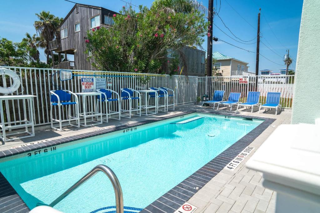 Marisol 101, South Padre Island (updated prices 2025)