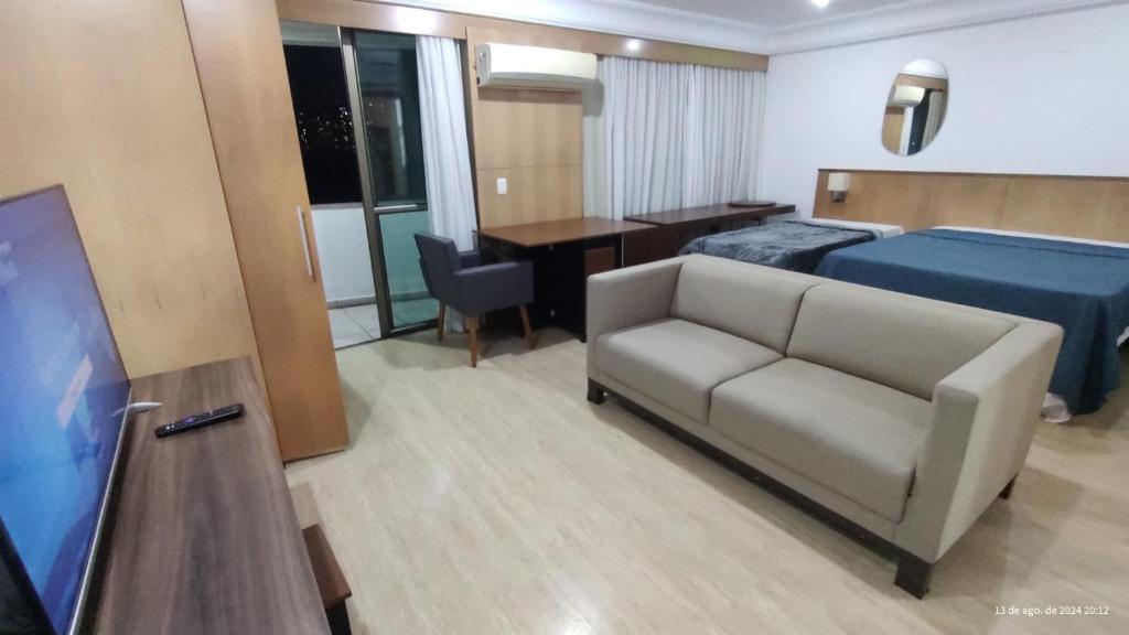 FLAT Entre em contato pelo numero da foto, Rio de Janeiro (updated ...