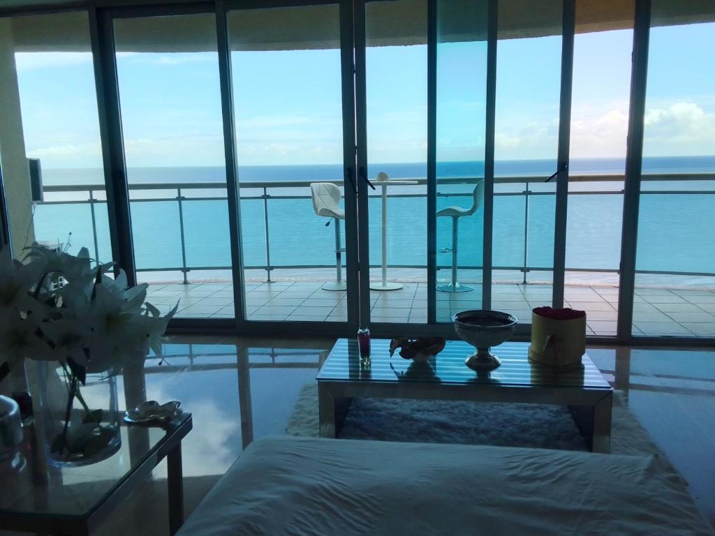 Altamar, Guibia (harga terbaru 2025)