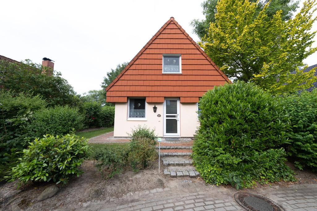 Ferienhaus Knechtsand 20, Dorum Neufeld (updated prices 2026)