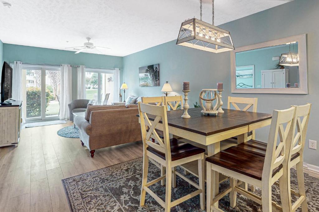 Ocean Keyes Beach Beauty, Myrtle Beach (updated prices 2025)