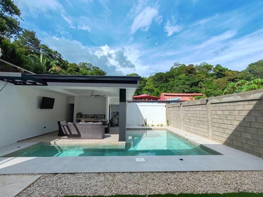 Lapas Paradise Punta Leona Home, Punta Leona (updated prices 2025)
