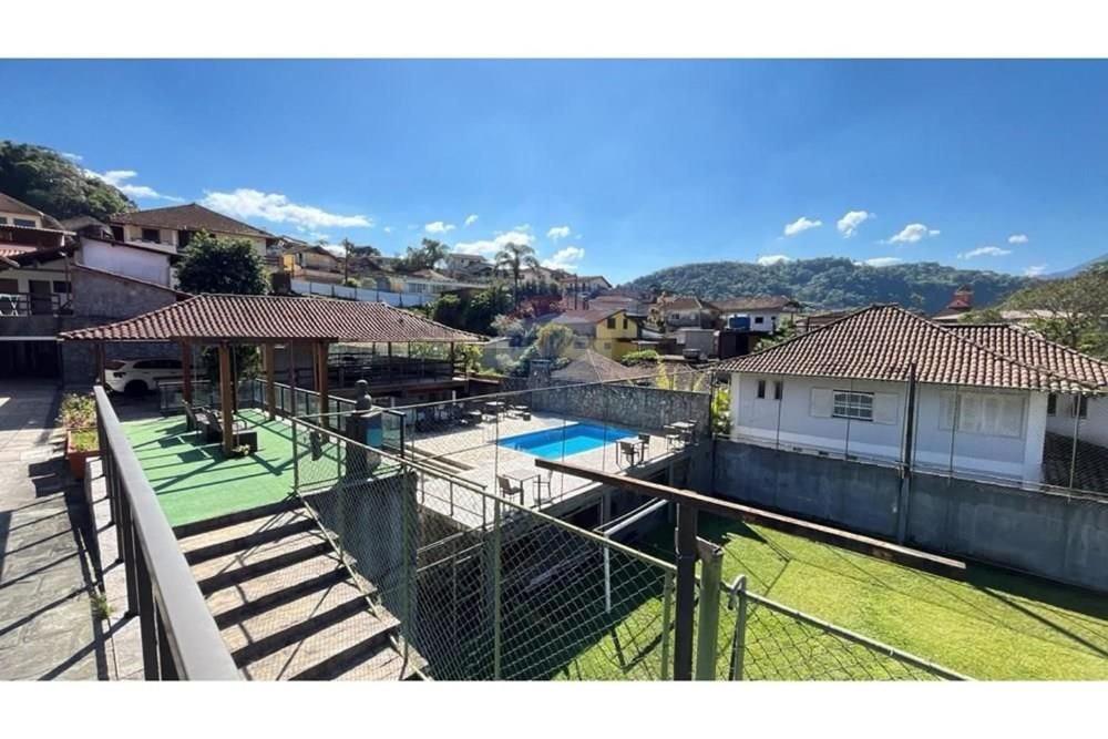 Casa Indaiá, Petrópolis (precios actualizados 2025)