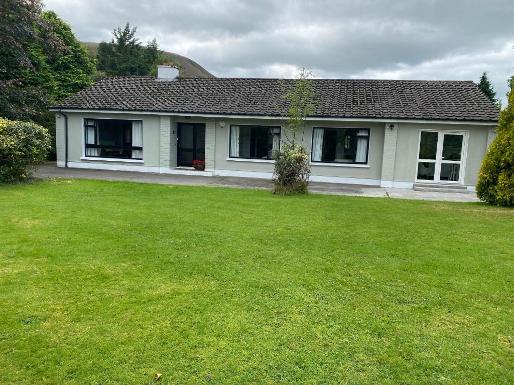 The Orchid, Laune Bridge (updated prices 2025)