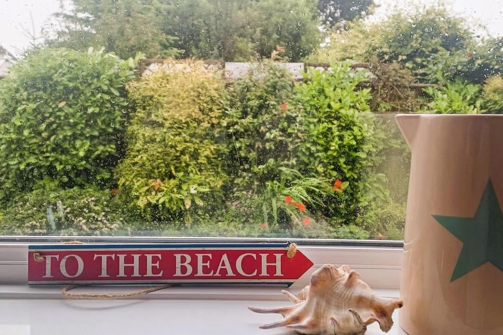 Spacious Saltburn house and garden, Saltburn-by-the-Sea (updated prices ...