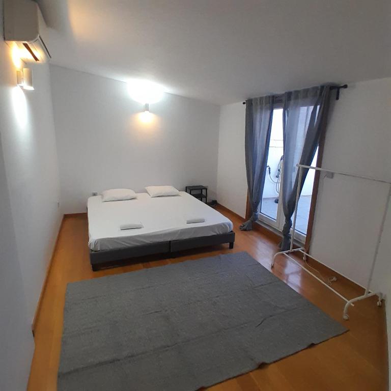 Oasis Room, Oporto (precios actualizados 2026)