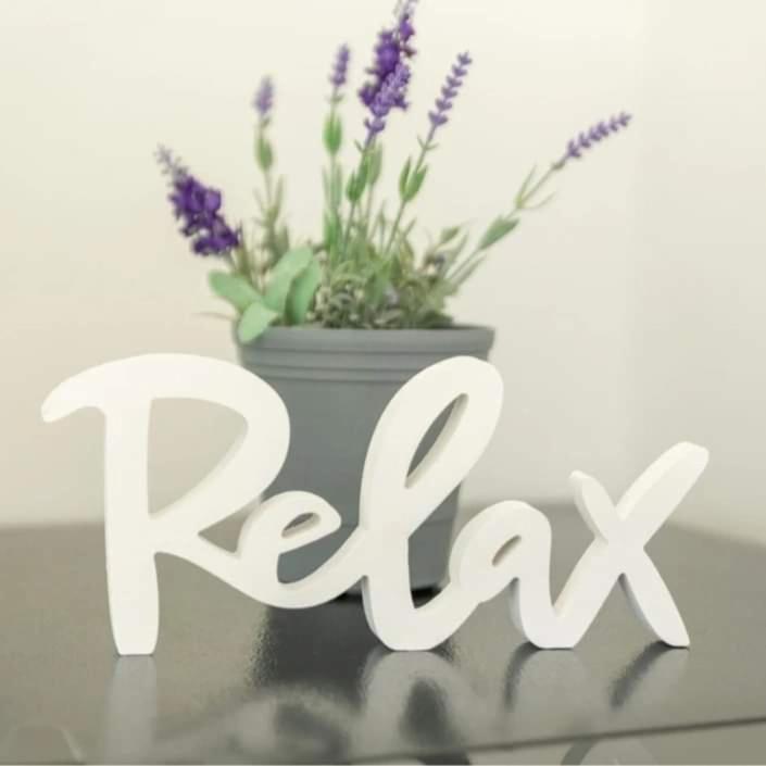 Coconut Studio, South Hill Village (updated prices 2026)