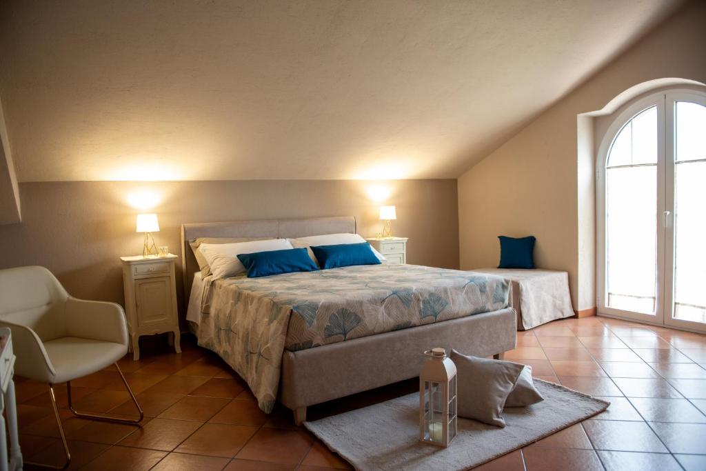 La Capinera Sabry's Home, Vezza d'Alba (updated prices 2025)