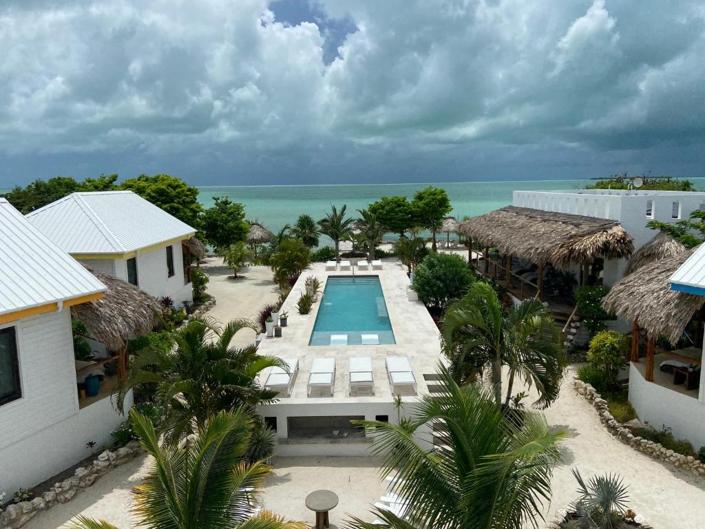 Casa Cava Bed & Breakfast, San Pedro (updated prices 2026)