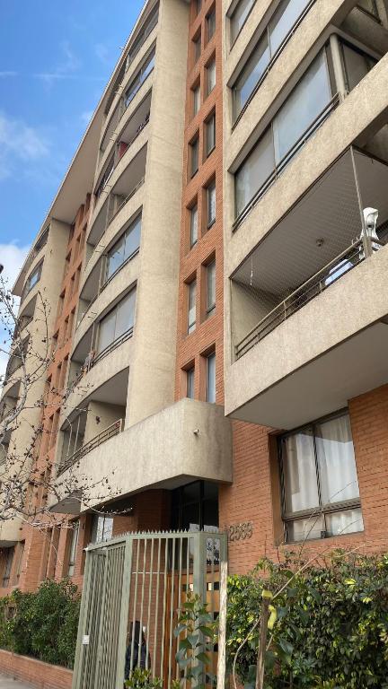 Cielo, Santiago (updated prices 2025)