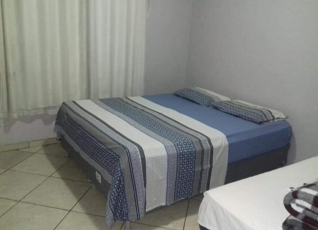 Hotel Sinhá Moça Br, Foz do Iguaçu (precios actualizados 2025)