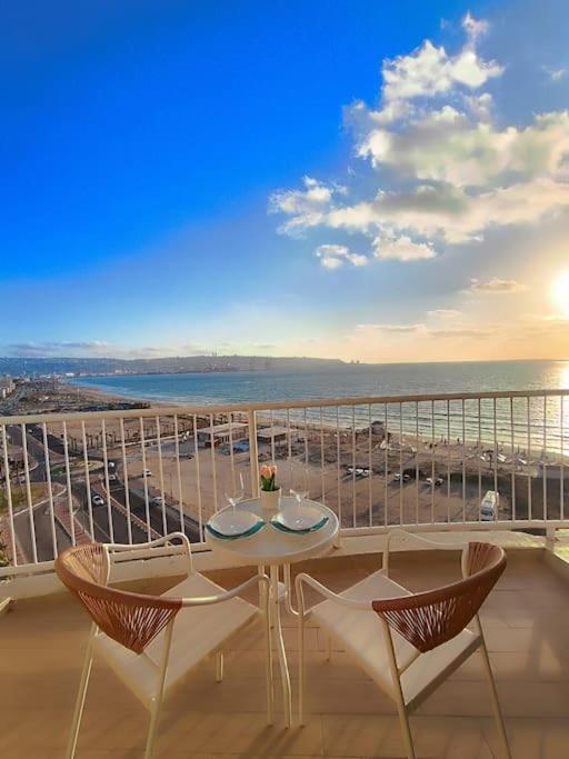 The best panorama in Krayot Pinhas Sapir, Qiryat Shemuʼel (updated ...