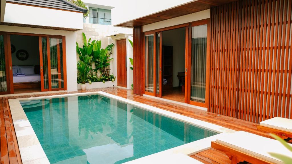 Tera Bali Villa, Uluwatu (updated prices 2026)