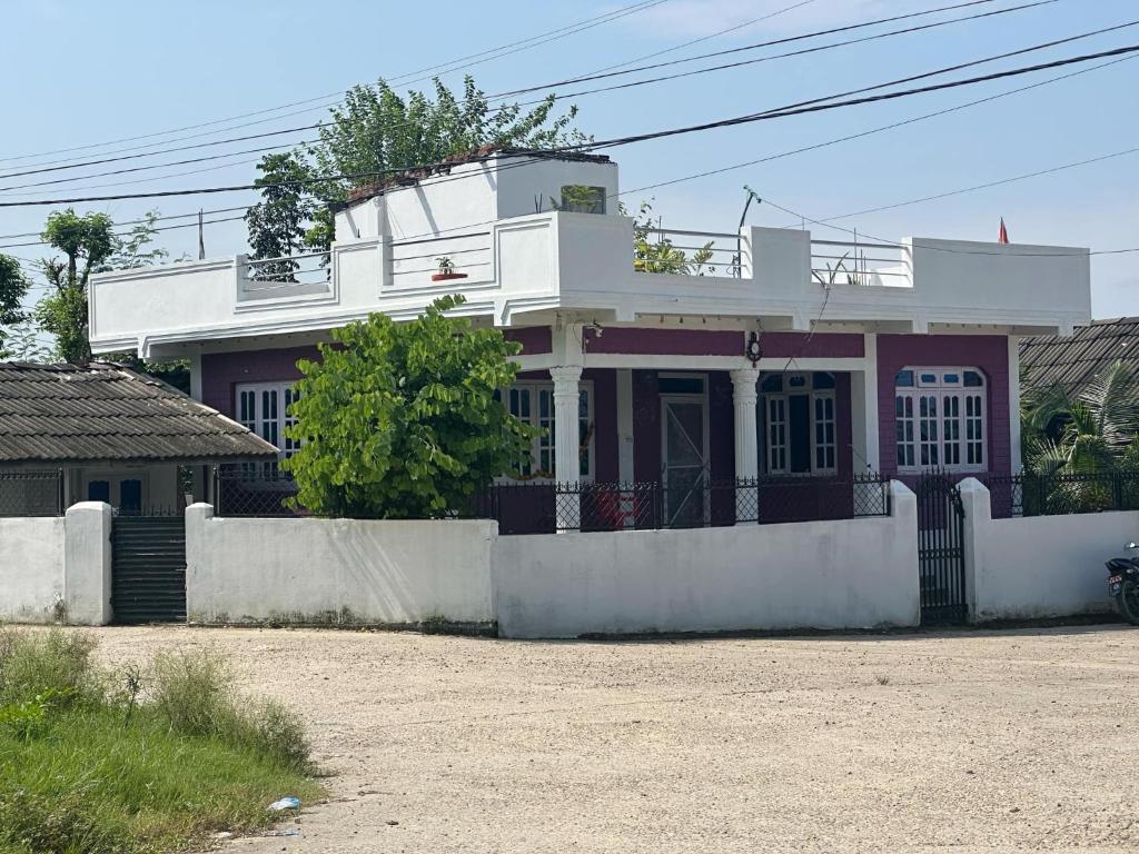 Nijgadh Purantol House, Nijgarh (updated prices 2025)