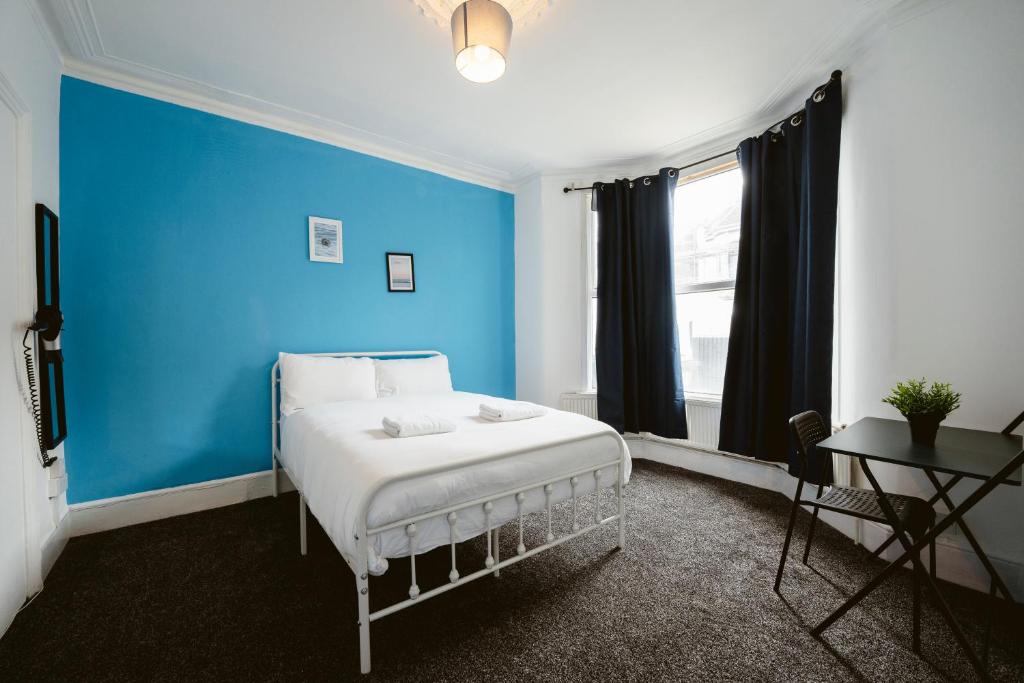 Barking Cosy Double Rooms, Barking (updated prices 2026)