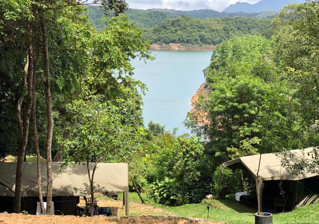 Belihuloya Adventure Camp By Eco Team, Belihuloya (updated prices 2026)