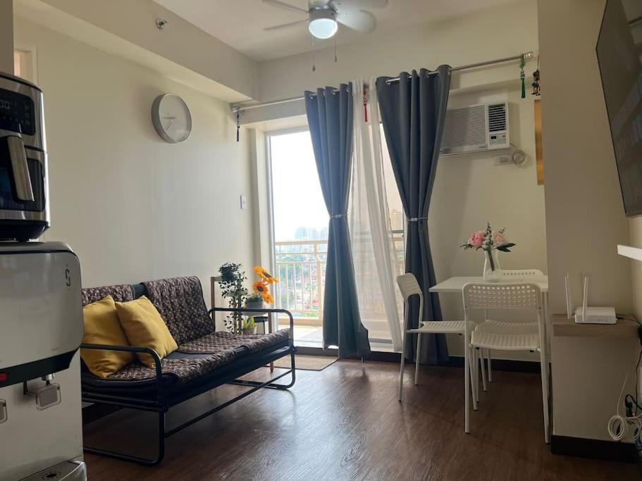 City Comfort Orabella, Manila (updated prices 2026)