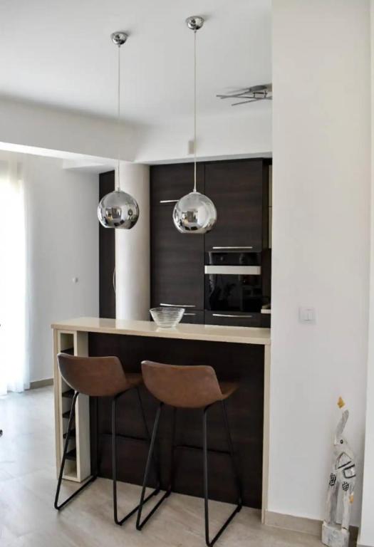 The Golden View, Škaljari (updated prices 2025)