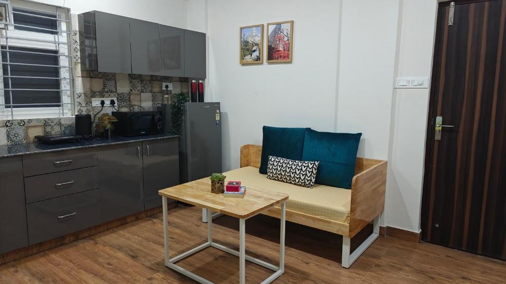 278 Home Tales by Tipiverse, Koramangala, Bengaluru (updated prices 2025)