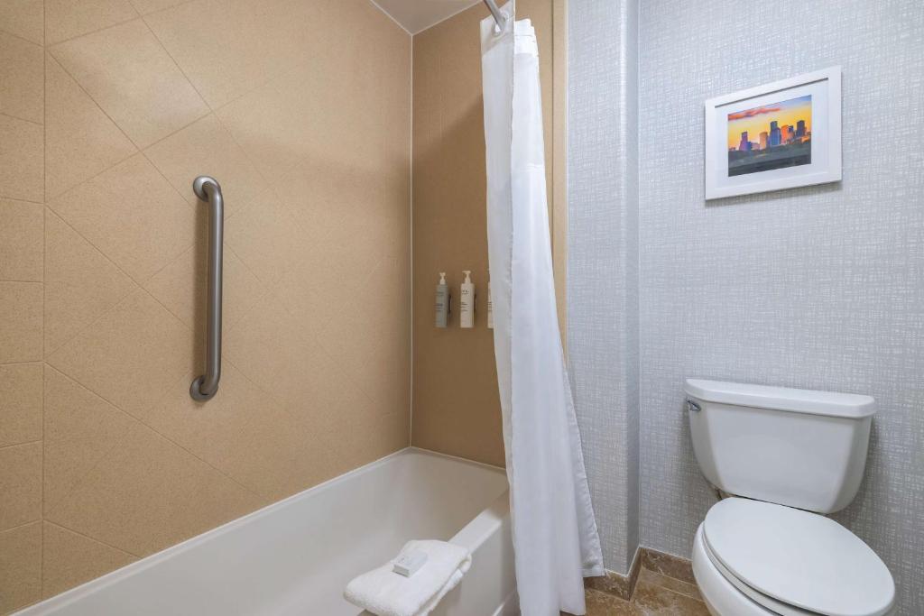 Hampton Inn & Suites Brenham, Brenham (updated prices 2025)