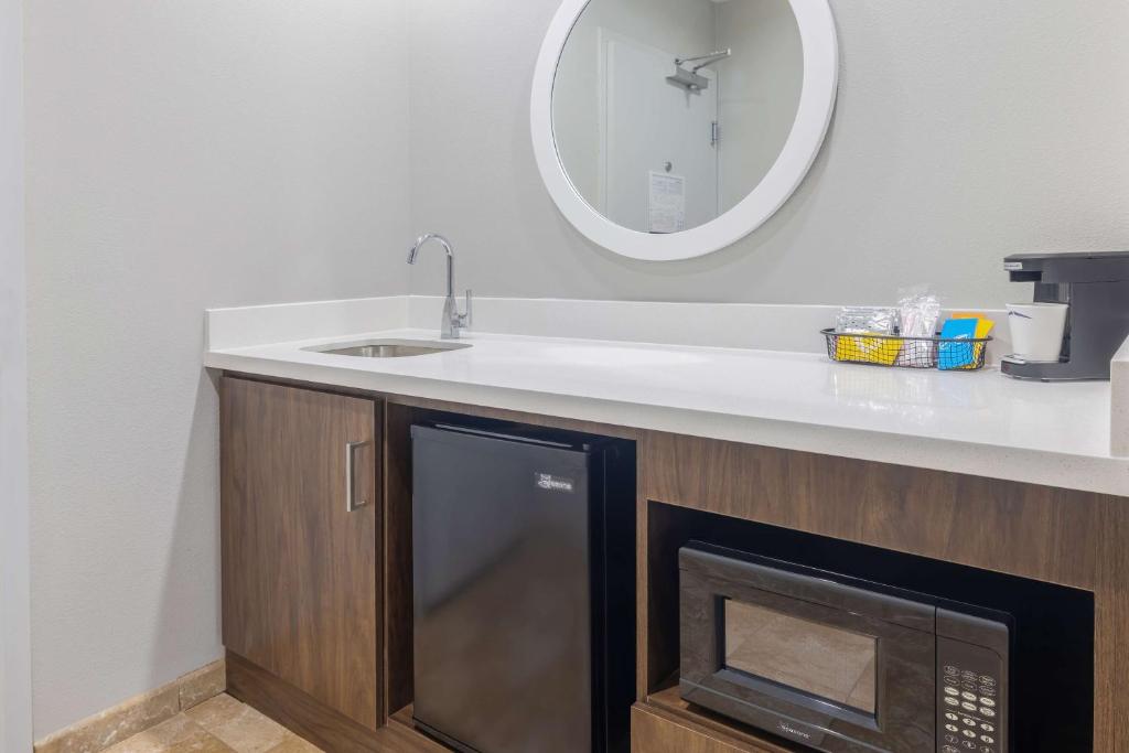 Hampton Inn & Suites Brenham, Brenham (updated prices 2025)