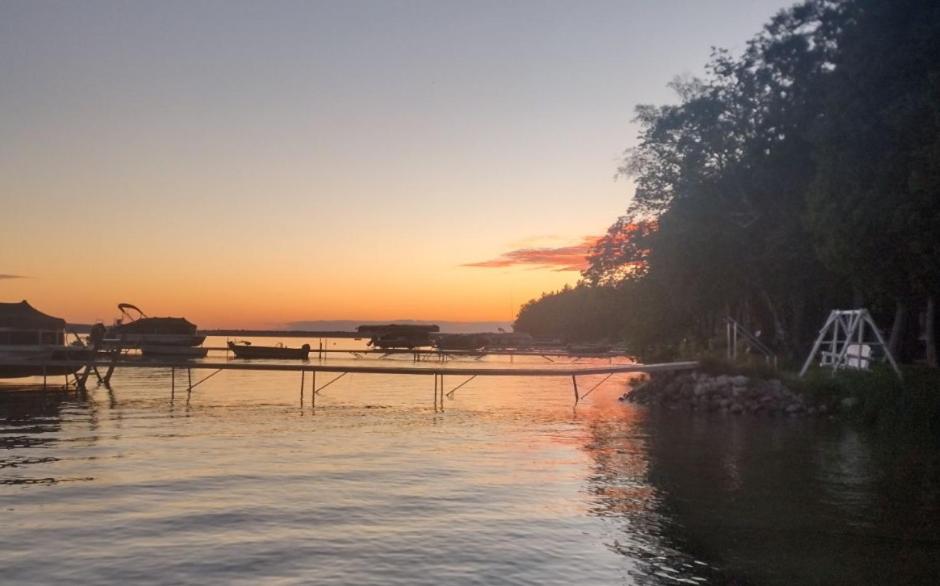 Cedar Shores, Honor (updated prices 2026)