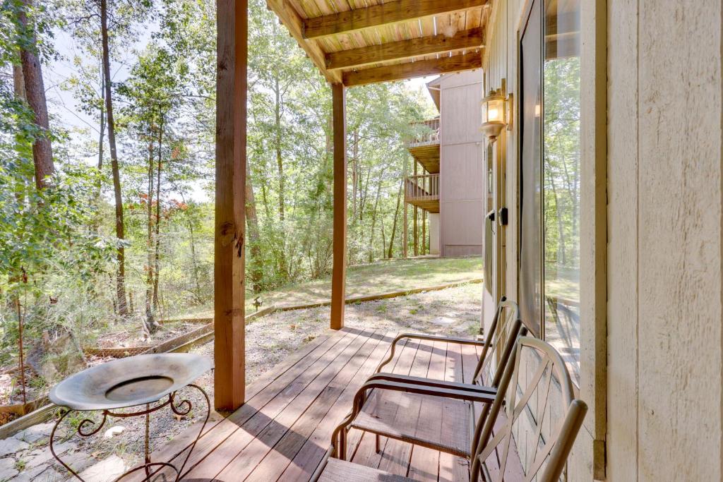 Basye Getaway with Pool Access, 2 Mi to Bryce Resort, Basye (updated ...