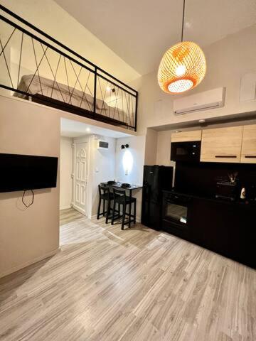 chic design studio 3, Budapest (updated prices 2025)