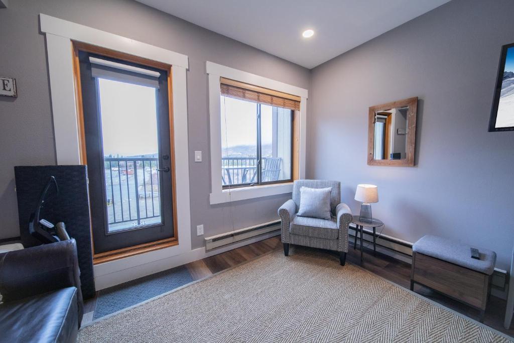 Slopeside 2762A by SummitCove Lodging, Keystone (updated prices 2024)