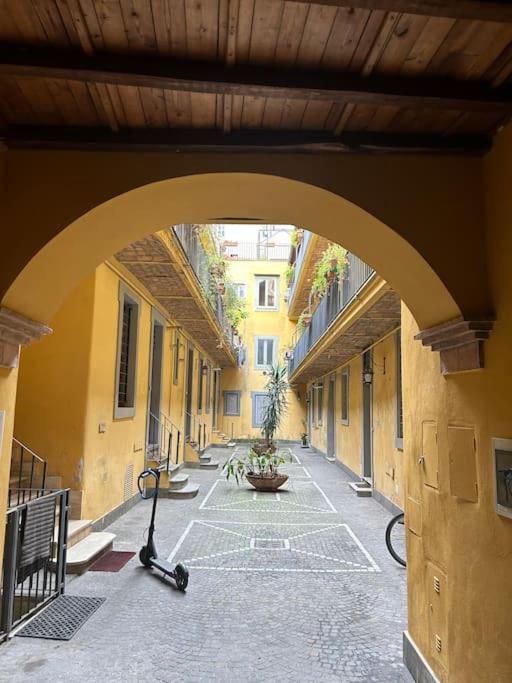 Domus Romano Campo de Fiori, Rome (updated prices 2026)