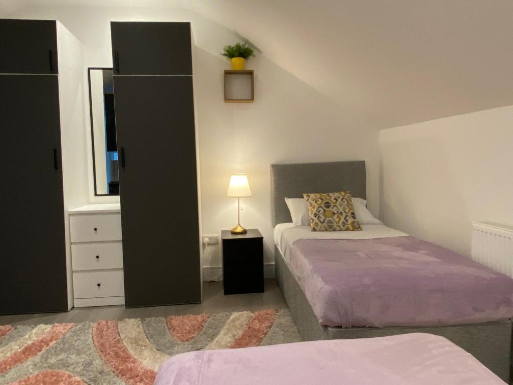 Stamullen accommodation, Stamullin (updated prices 2025)