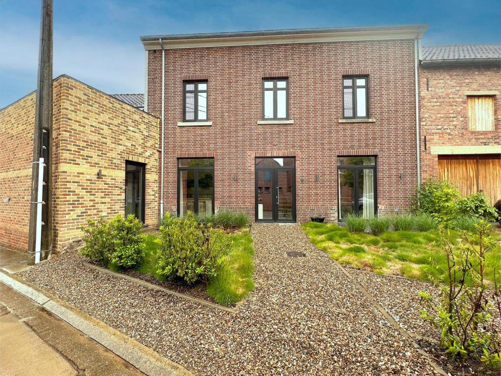 t Bakhuys, Riemst (updated prices 2026)