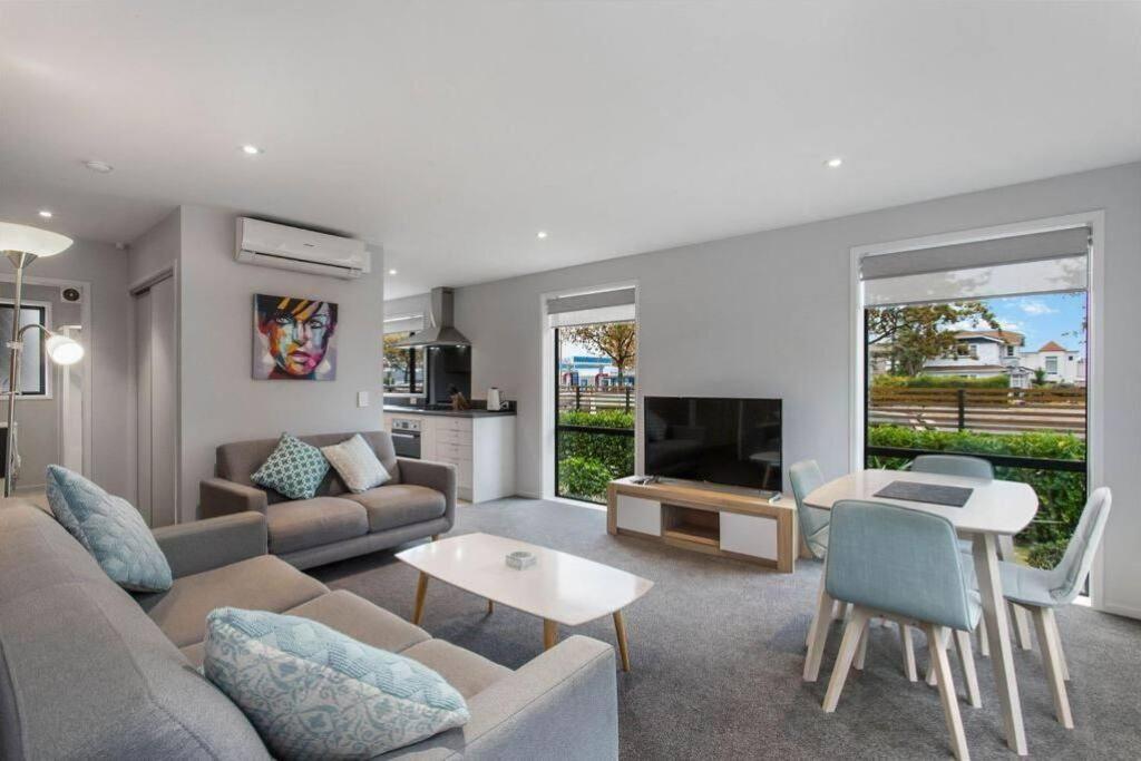 Bealey Delight, Christchurch (updated prices 2025)